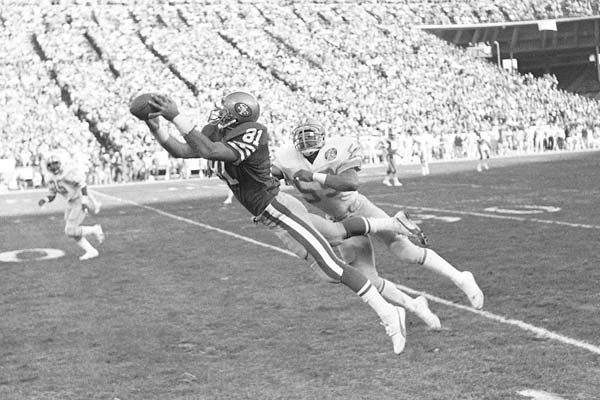 Russ Francis, 70, dies in New York plane crash | News, Sports, Jobs ...